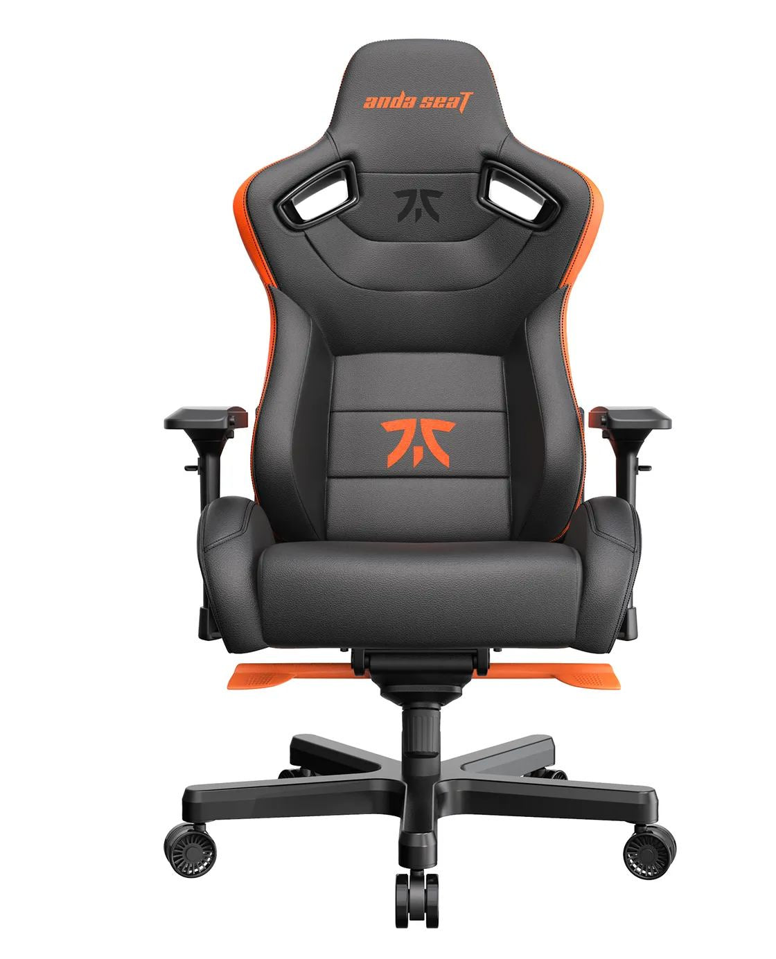AndaSeat Fnatic Edition Gaming Chair