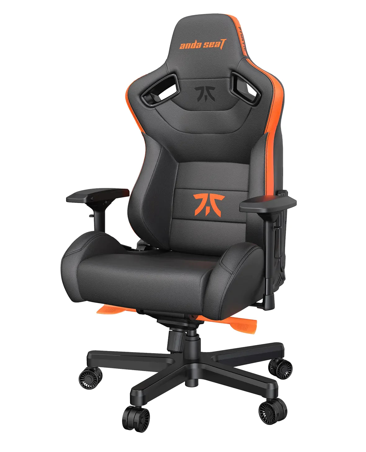 AndaSeat Fnatic Edition Gaming Chair