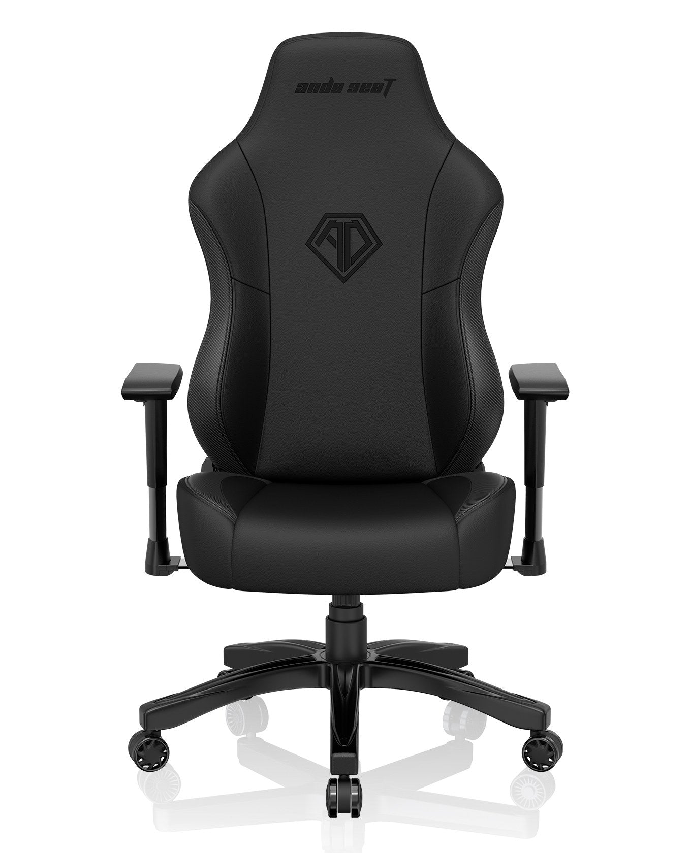 Andaseat Phantom 3 Office Gaming Chair